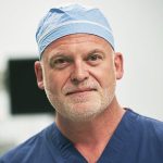 Upgraid by Mend – Surgical Wellness & Digital Care Program